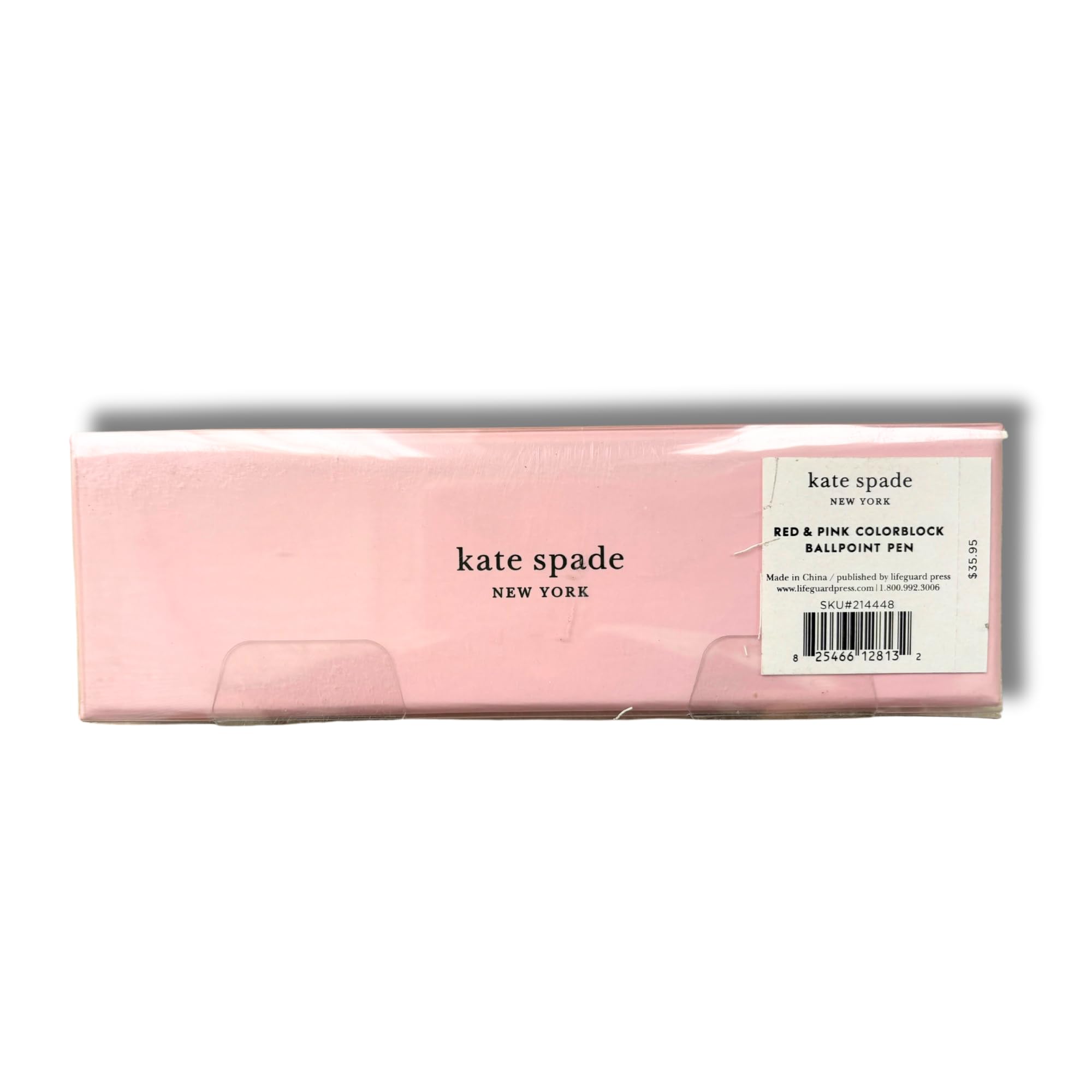 Kate Spade Eyewear Logo Amazon.com: Kate Spade New York Women's
