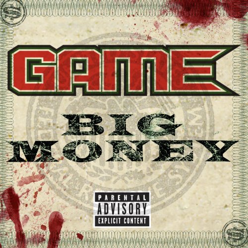 Amazon.com: Big Money [Explicit] : Game: Digital Music