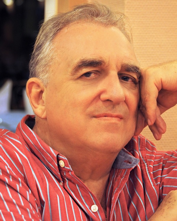 Amazon.co.uk: Simon Napier-Bell: books, biography, latest update