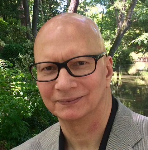 Amazon.com: Richard Jonathan: books, biography, latest update