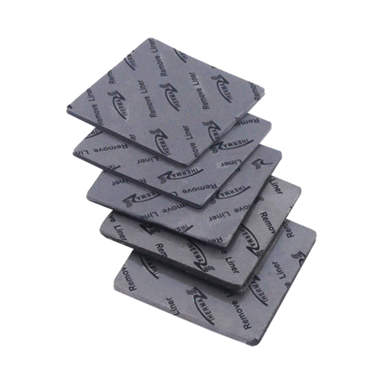 Amazon.com: Ziitek TIF730M: Premium Performance Thermal Pad,6.0W/mK ...