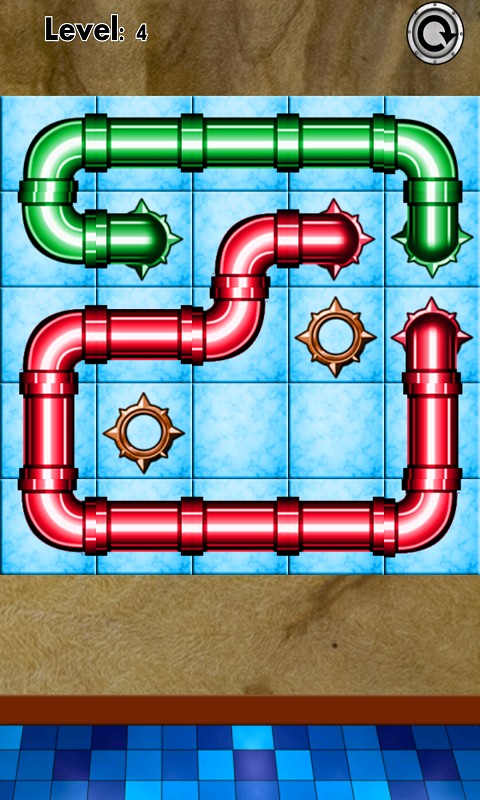 Mr Tube Master - App on Amazon Appstore