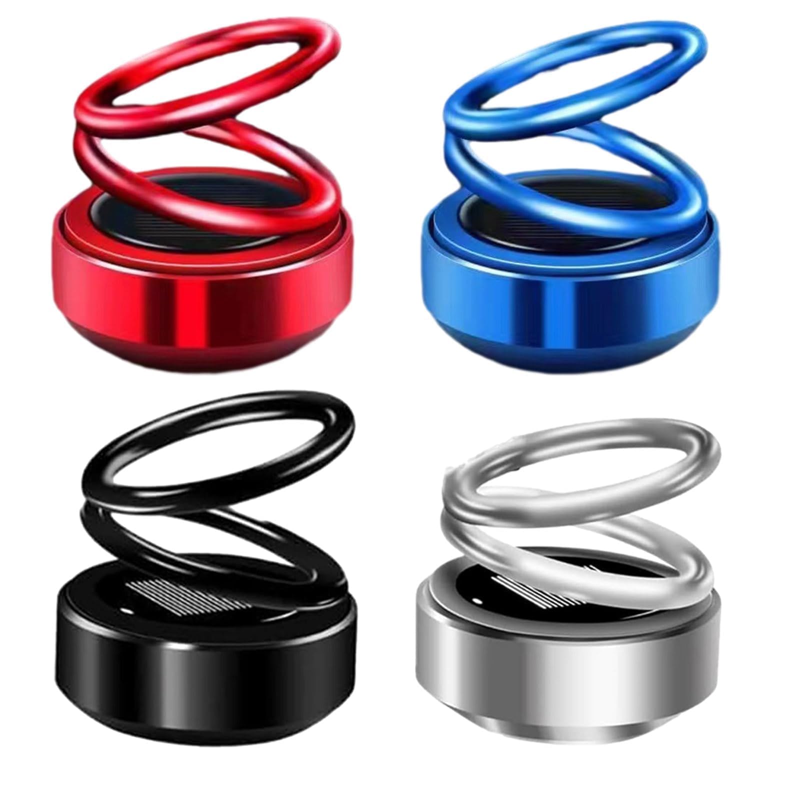 Portable Kinetic Molecular Heater, Mini Portable Kinetic Heater, Mini ...