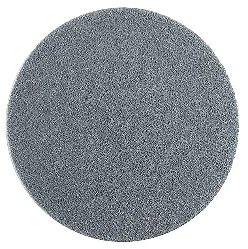 Quick Change Disc, 2 In D, Grit 220, TR - Amazon.com