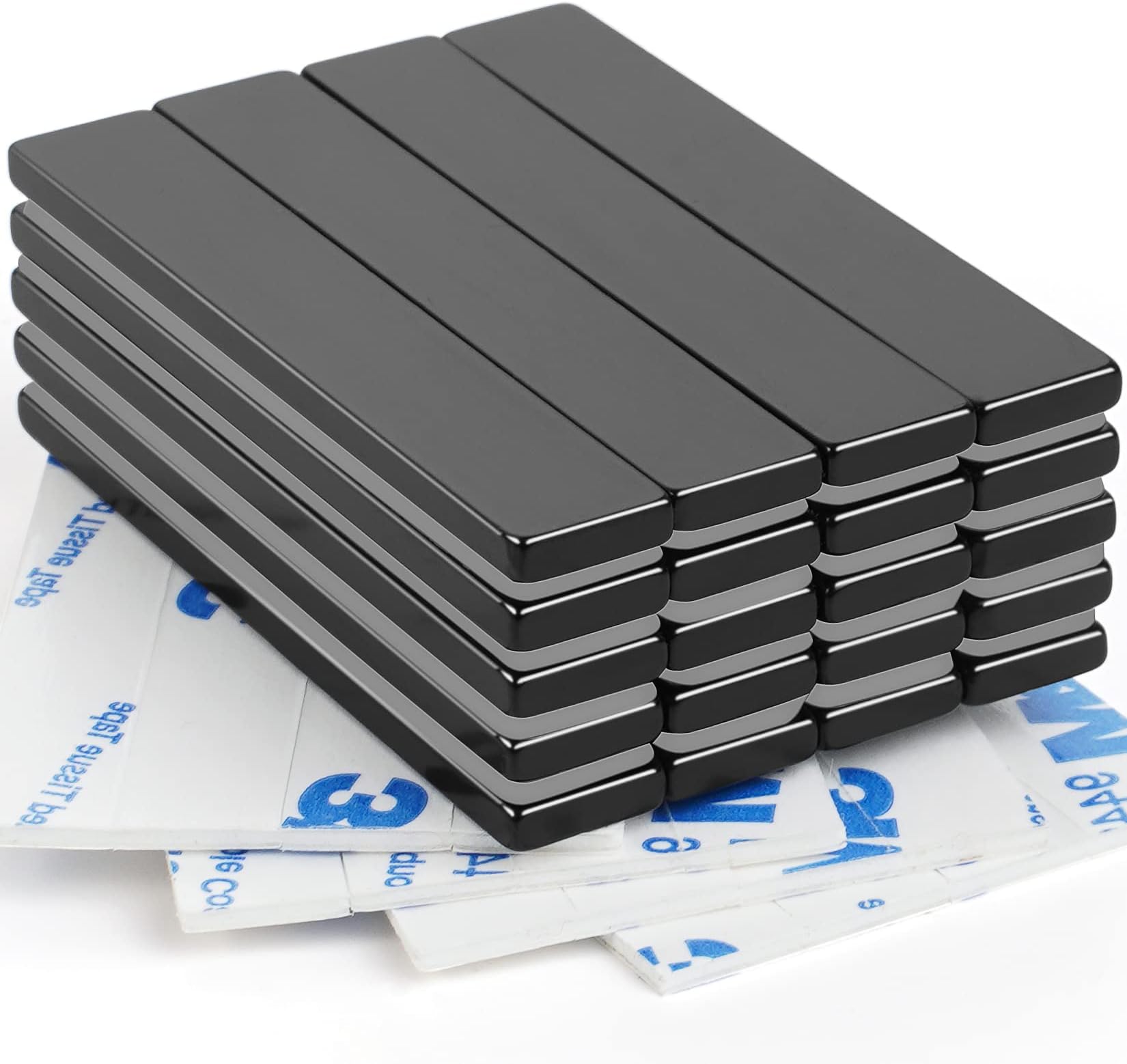 Amazon.com: GM 12471607 Multi-Purpose Chip Collection Magnet : Automotive