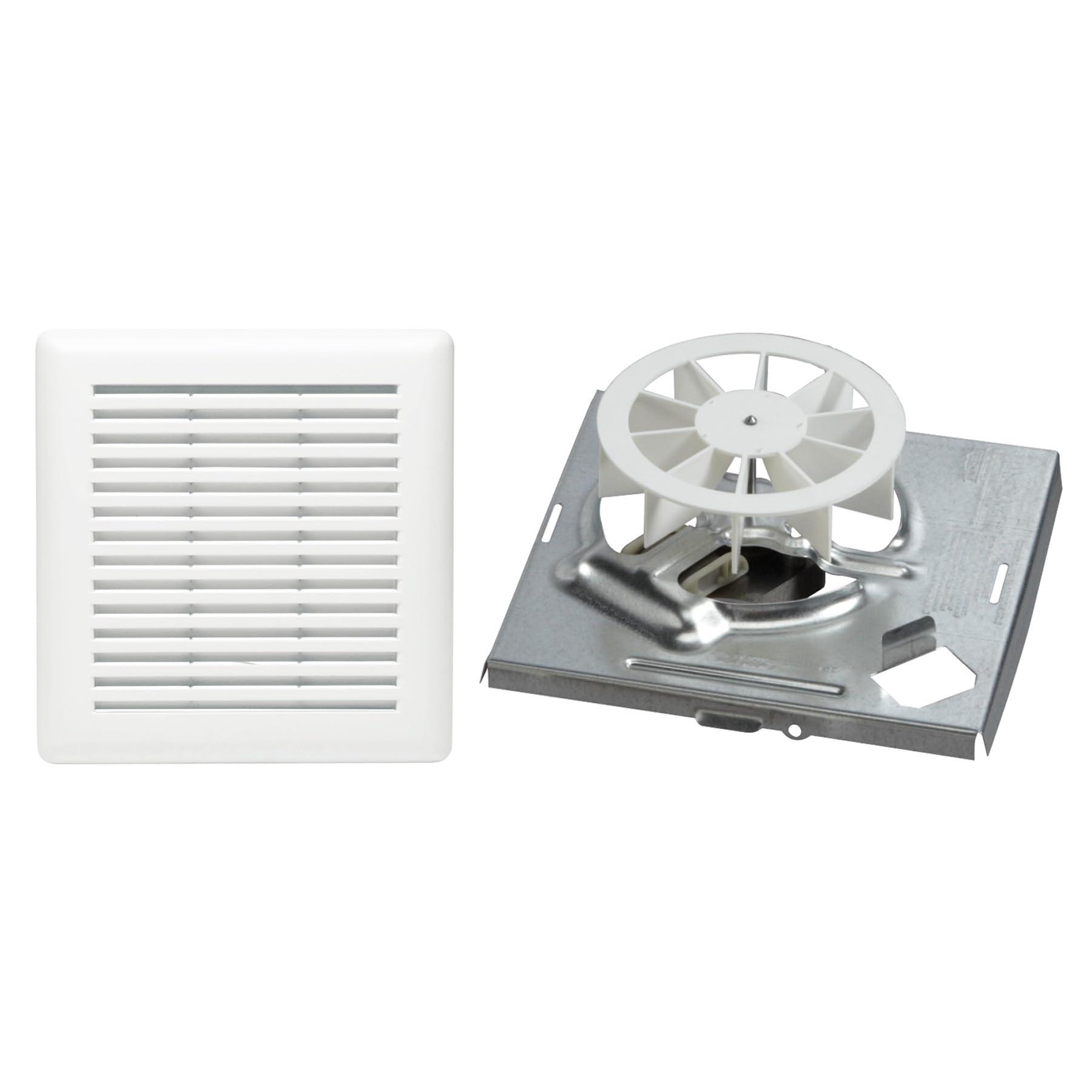 Old Nautilus Bathroom Fans How To Clean Bathroom Ceiling Heat/fan