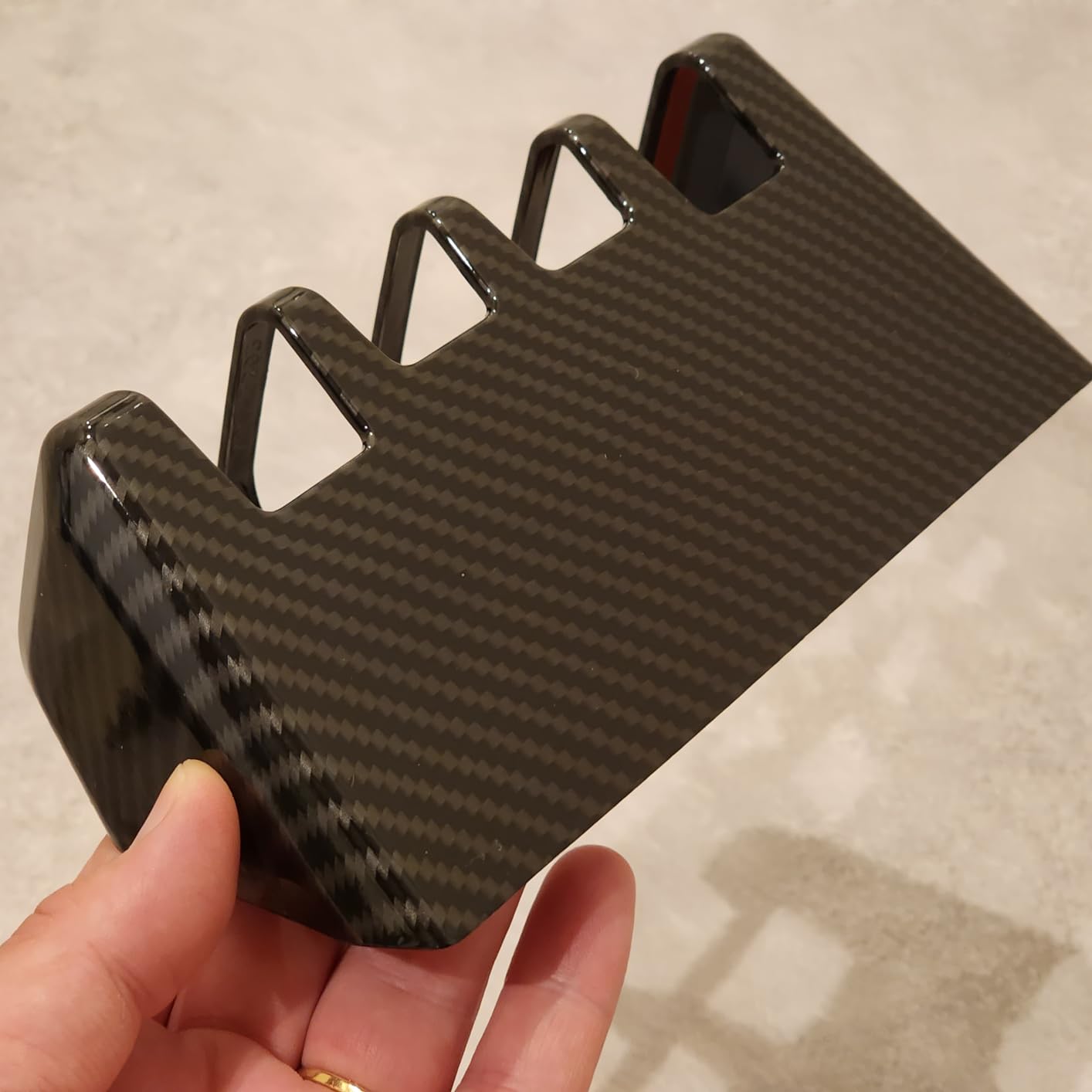 Amazon | HapiChil スズキ ジムニー ウィンドウスイッチボタンフレーム リフティングパネルステッカー ガラスリフトスイッチ装飾 jimny JB64 JB74適用 アクセサリー ...