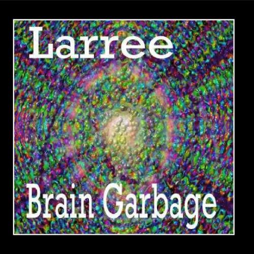 Amazon.com: Brain Garbage: CDs & Vinyl