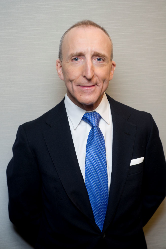 Amazon.com: Marc Ruskin: books, biography, latest update