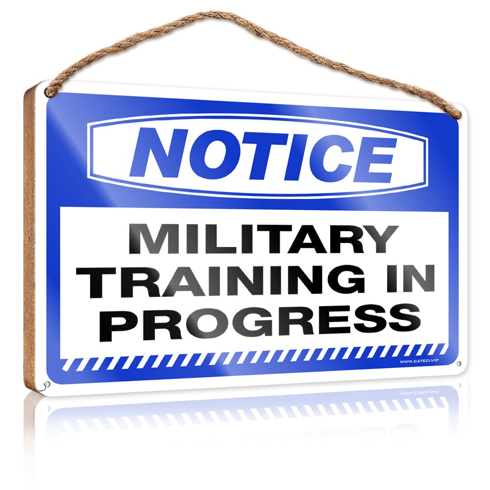 Office Training Signs Office Closure For Staff Training And