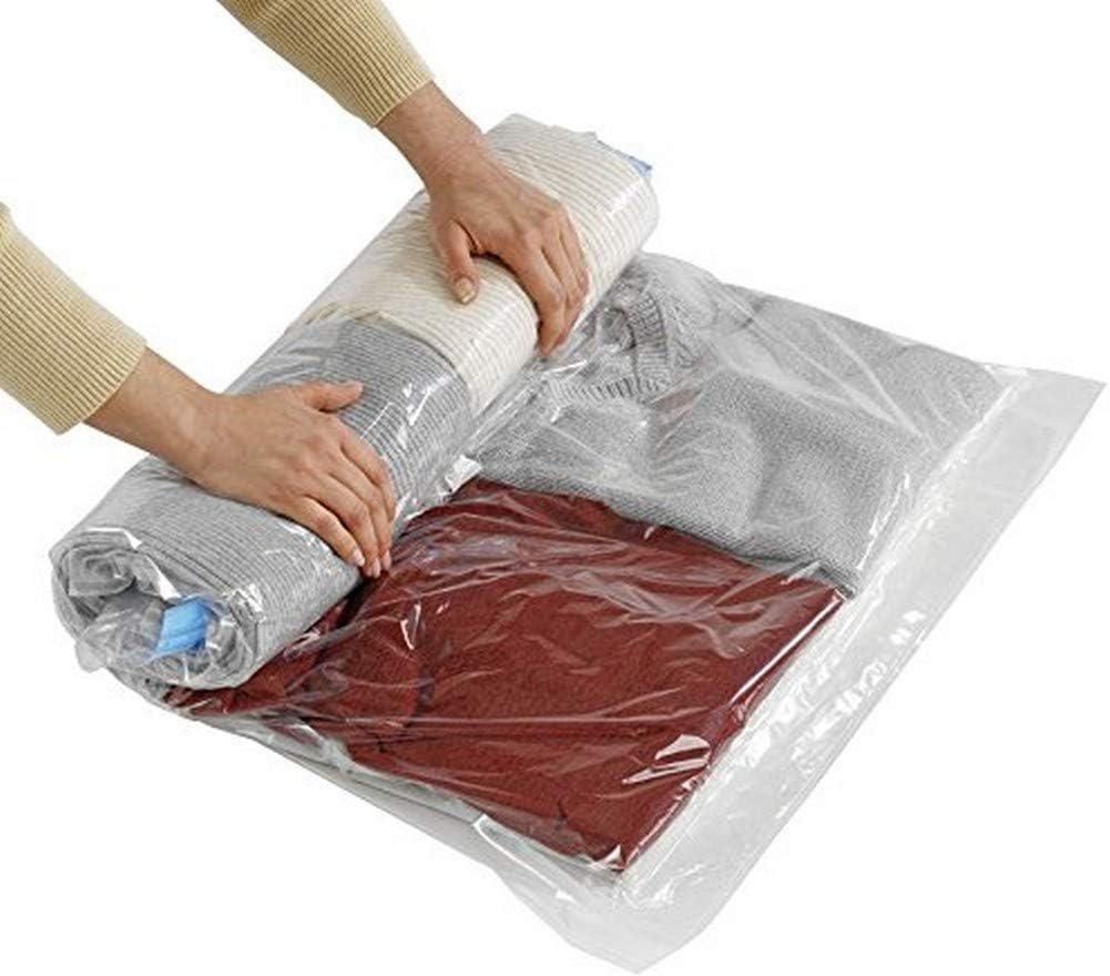 Amazon.com: Brabantia" Roll Compression System, Polyamide, Multi-Colour ...