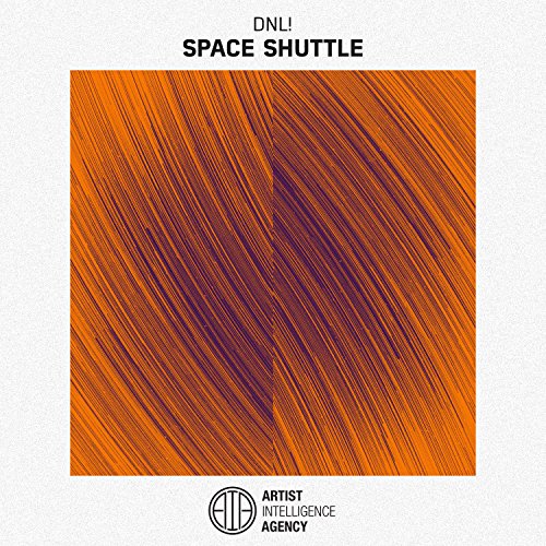 Space Shuttle by DNL! on Amazon Music - Amazon.com