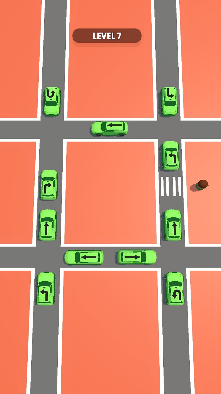 Traffic Master - App on Amazon Appstore