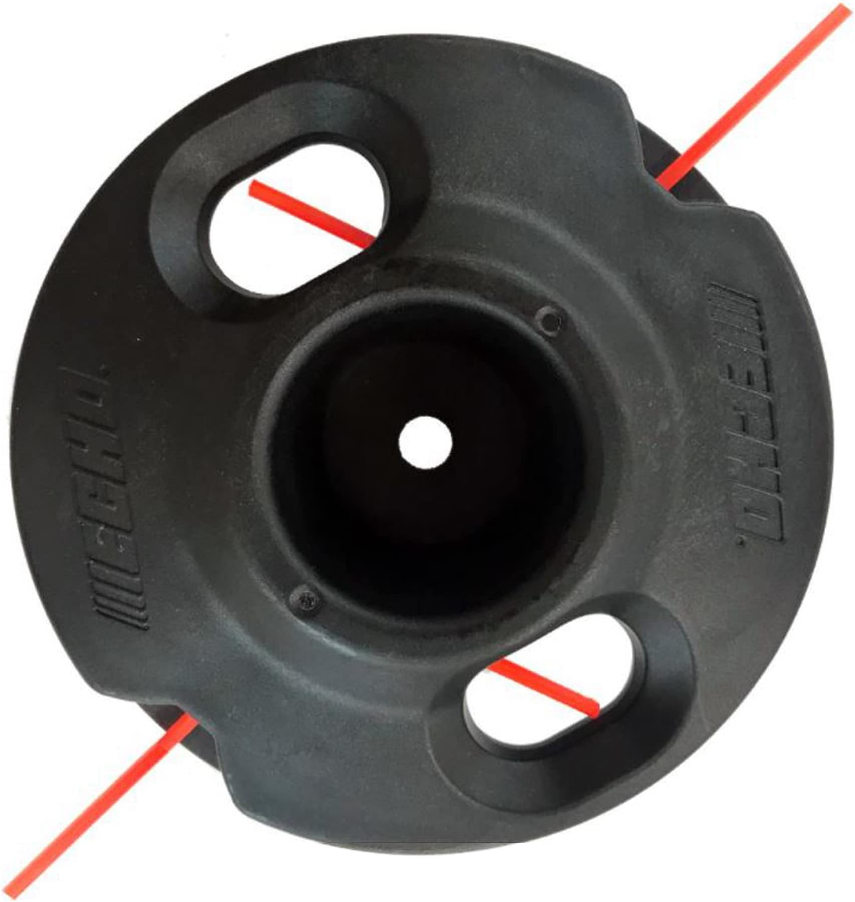 Amazon.com: Echo Genuine Universal 2-Line Rapid-Loader Head for ...