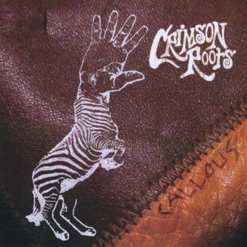 Callous [Explicit] by Crimson Roots on Amazon Music - Amazon.co.uk