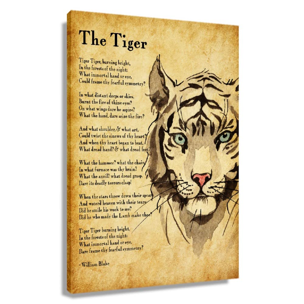Tears Of A Tiger Quotes