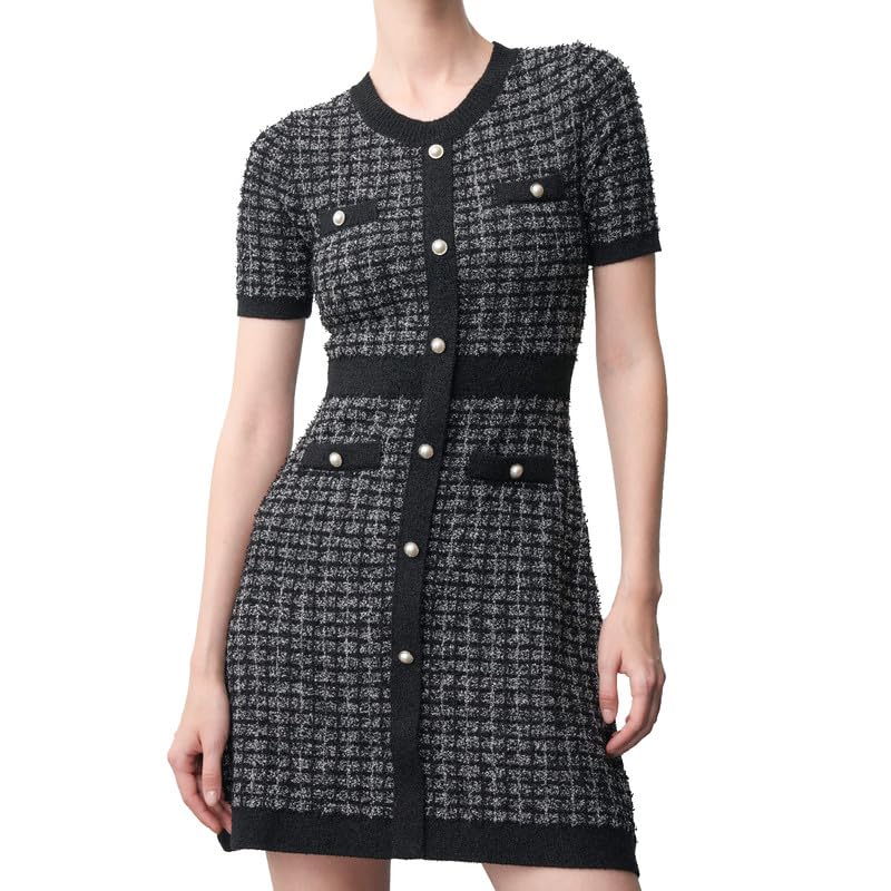 21 Old Money Outfit Staples You'll Be Obsessed With - Charm Lane
