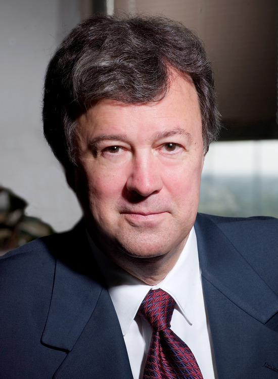 Amazon.com: John C. Goodman: books, biography, latest update