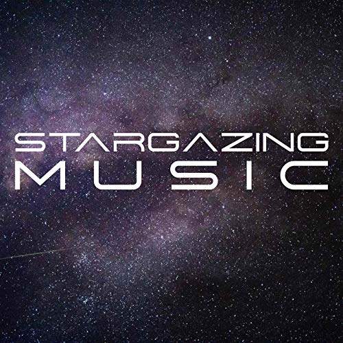 Amazon.com: Stargazing Music : #1 Hits Now, Free Time Paradise, Chill ...