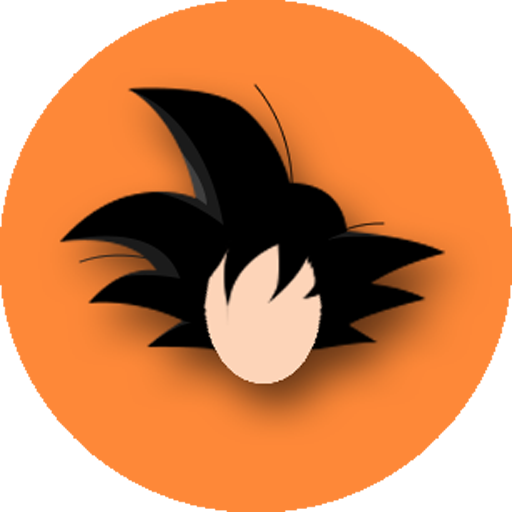 Effects Soundboard for DBZ fans - App on the Amazon Appstore