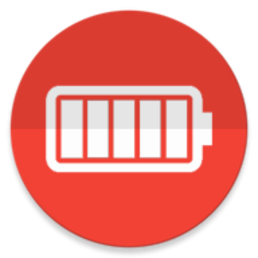 Battery Status - App on Amazon Appstore