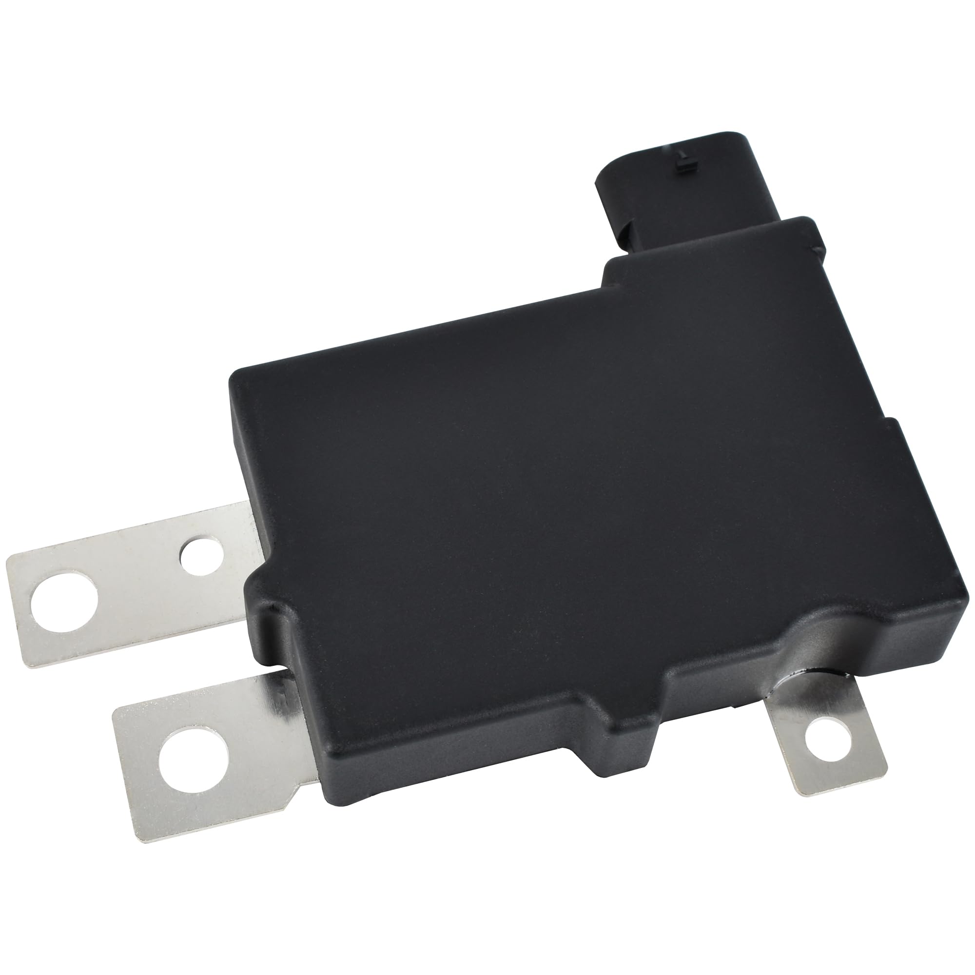 Amazon.com: ASOPARTS 601-700 Fuse Block Module Compatible with 2014 ...