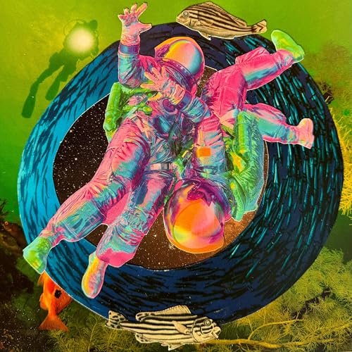 Amazon.co.jp: Nothing Song [Explicit] : Plus Minus One: Digital Music