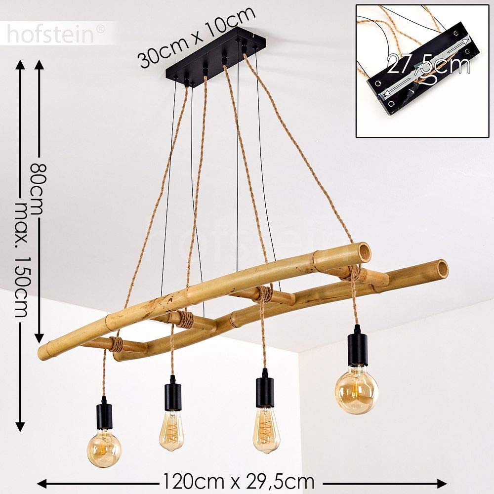 Unique Pulley Ladder Light Fixtures Industrial Lamp Pulley Hanging