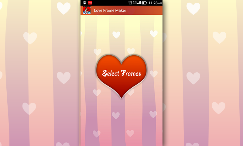 Love Frame Maker - App on Amazon Appstore