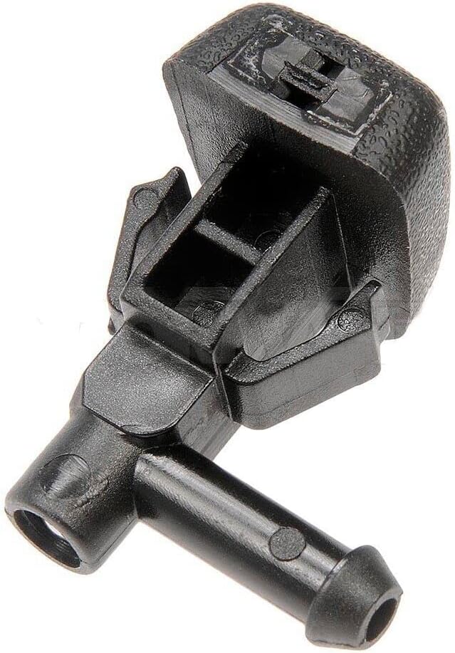 Who thinks up these OEM prices? 2008 windshield washer NOZZLES (2) $104 ...