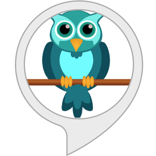 Amazon.com: Bird Trivia : Alexa Skills