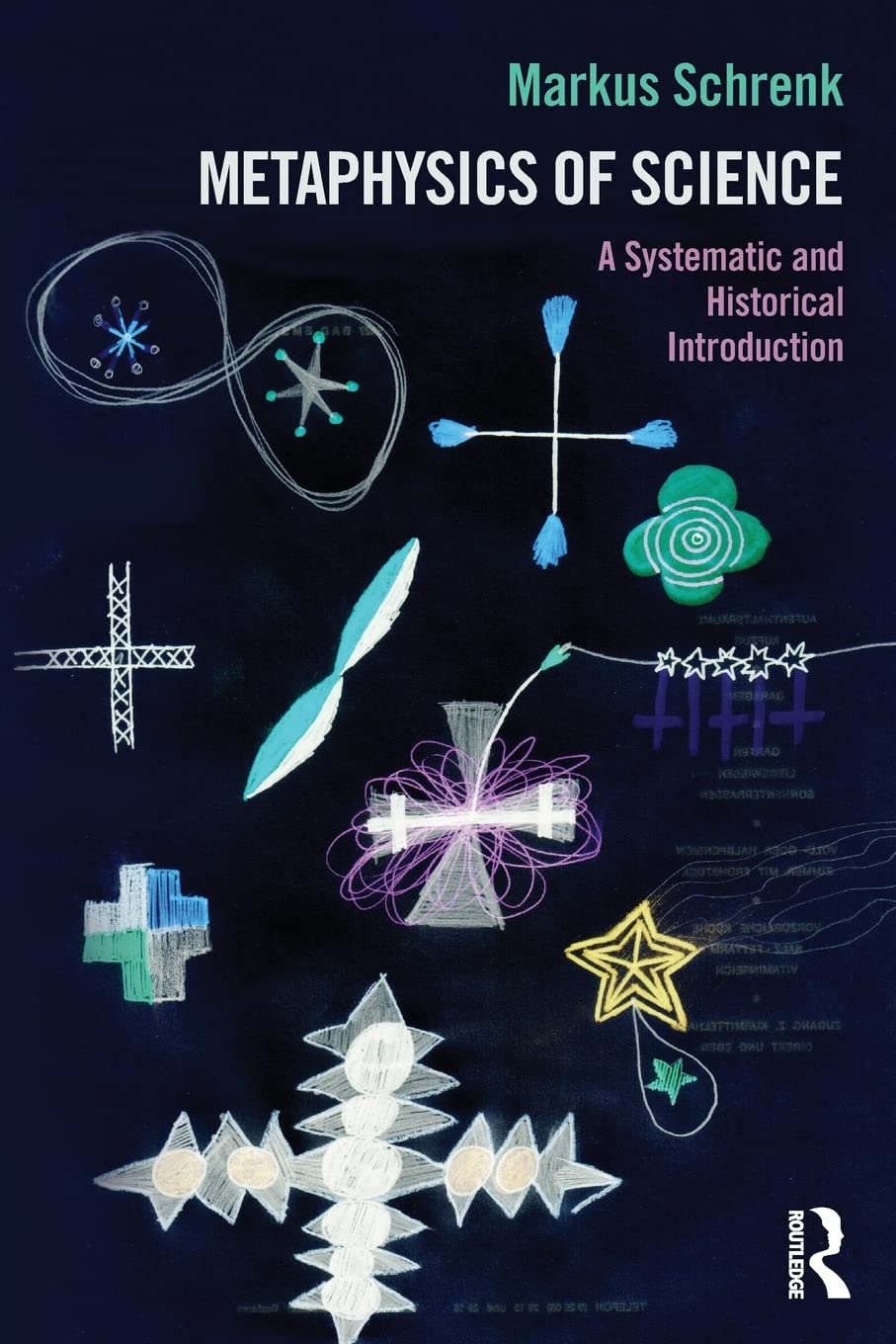 Amazon.com: Metaphysics of Science: A Systematic and Historical ...