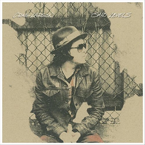 Amazon.com: Said Levels : Craig Larson: Digital Music