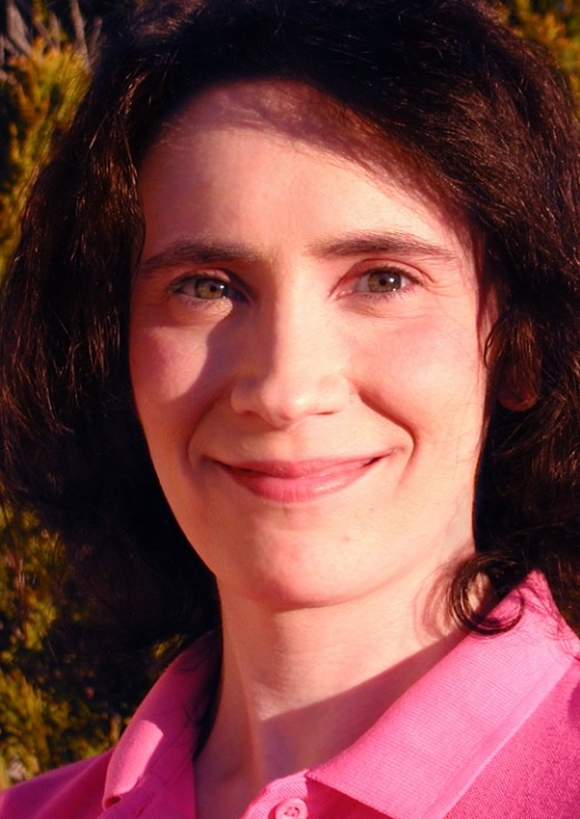 Amazon.com: Judith Bronte: books, biography, latest update