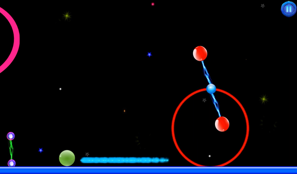 Amaze Ball: Platform Ball Game - App on Amazon Appstore