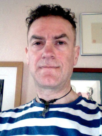 Matthew Brehm's Instagram, Twitter & Facebook on IDCrawl