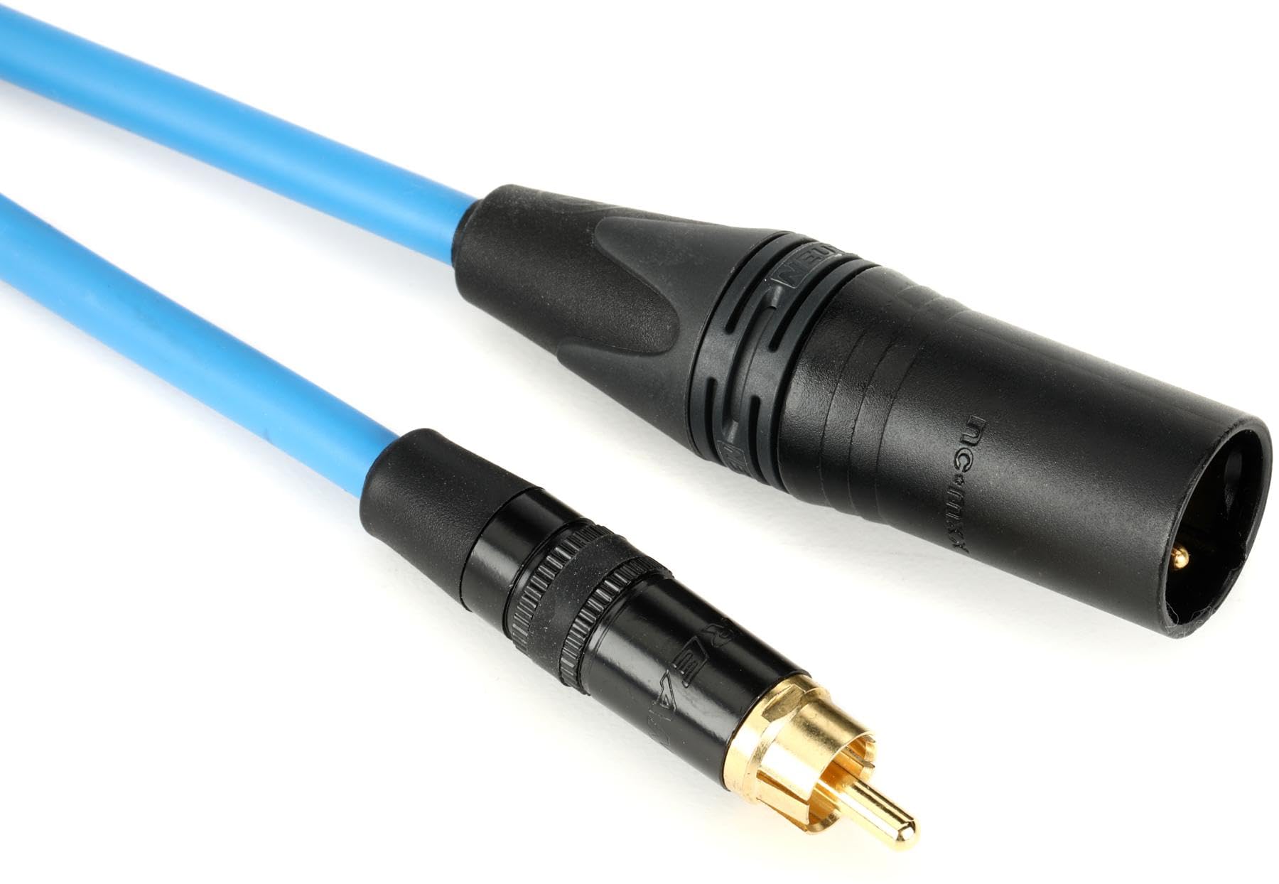 Amazon.com: Pro Co 3 Feet D-Box Digital Input Cable : Electronics