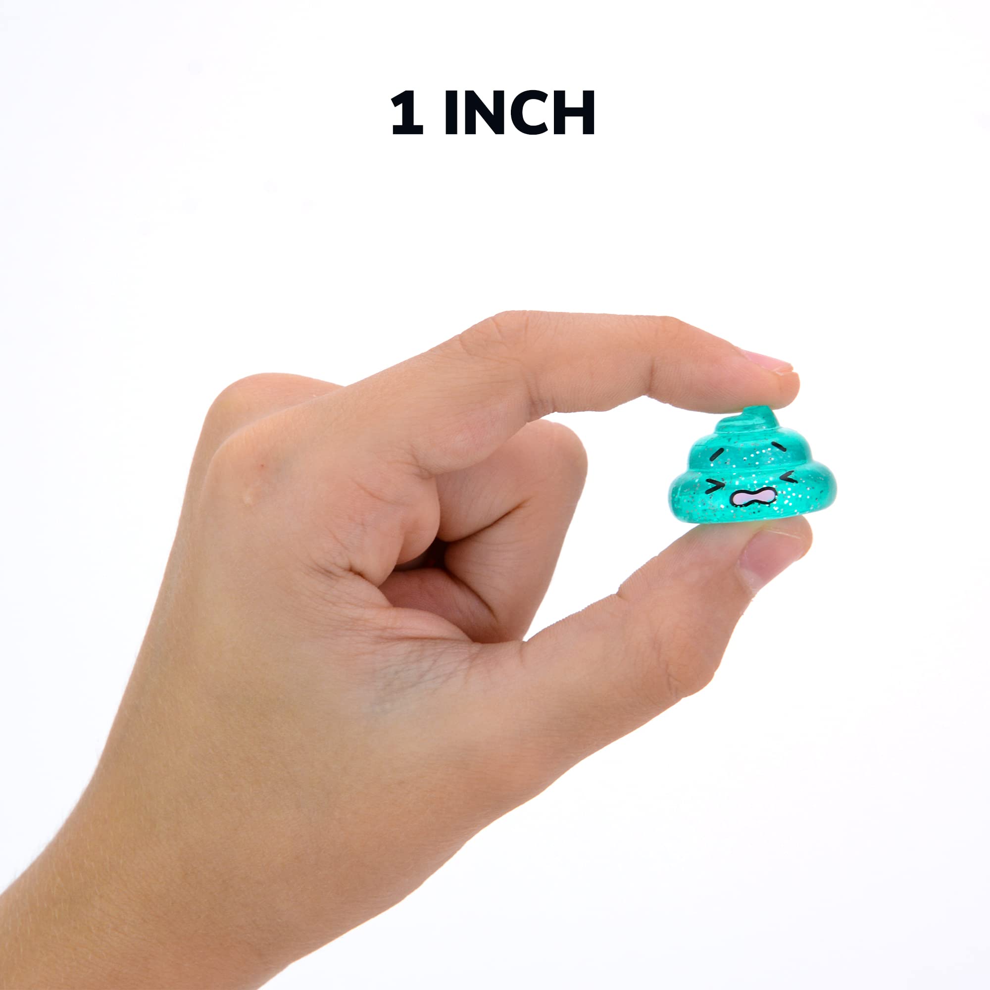 Snapklik.com : Unicorn Poop Mini Toys - Unicorn Party Favors - 25 Pcs ...