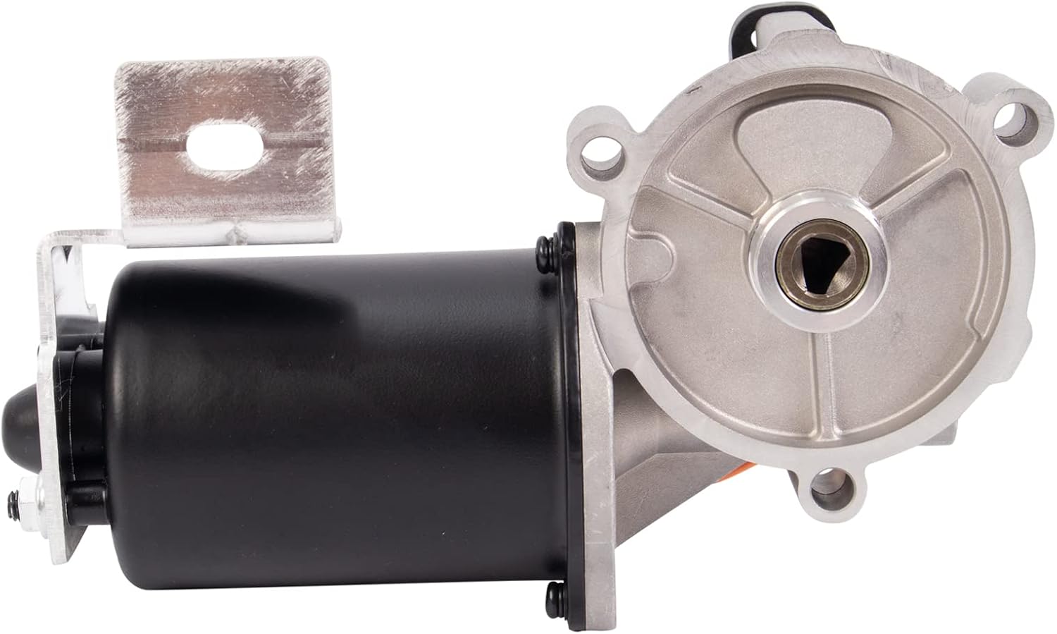 Amazon.com: TRQ Transfer Case Shift Motor Compatible with Hummer H3 H3T ...