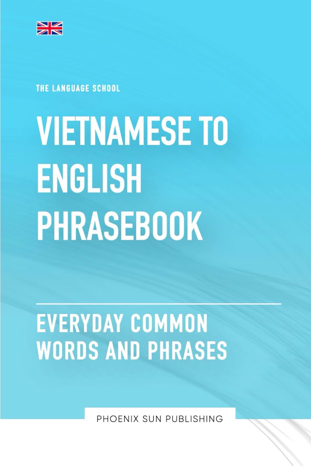 Common Vietnamese Phrases Teach & Learn Basic Vietnamese Words For