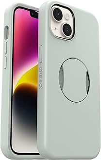 Amazon.com: OtterBox
