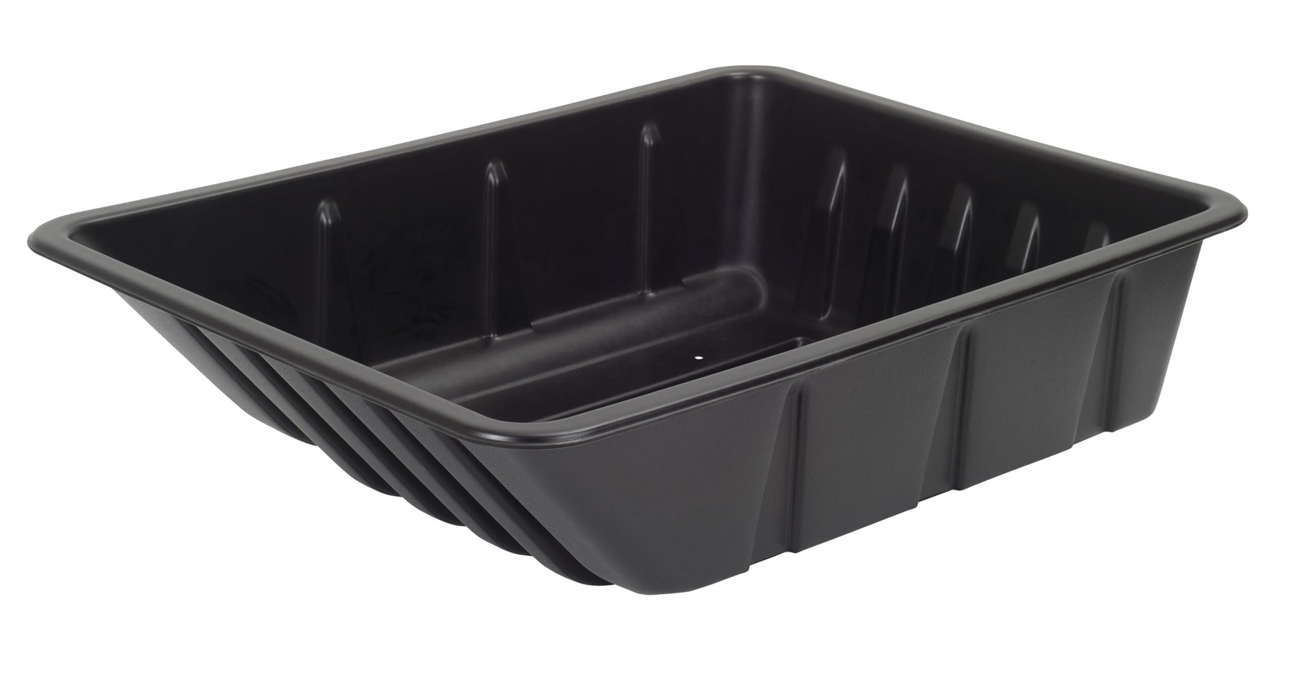 Amazon.com: CLAM 9769 FT Seven Sled : Sports & Outdoors