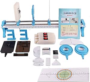 WRQZYZZYZSY Optical Experiment Box Concave Convex Lens Optical Bench ...