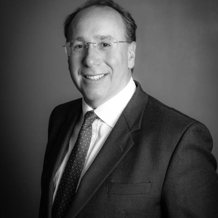 Amazon.com: Mark Somers: books, biography, latest update