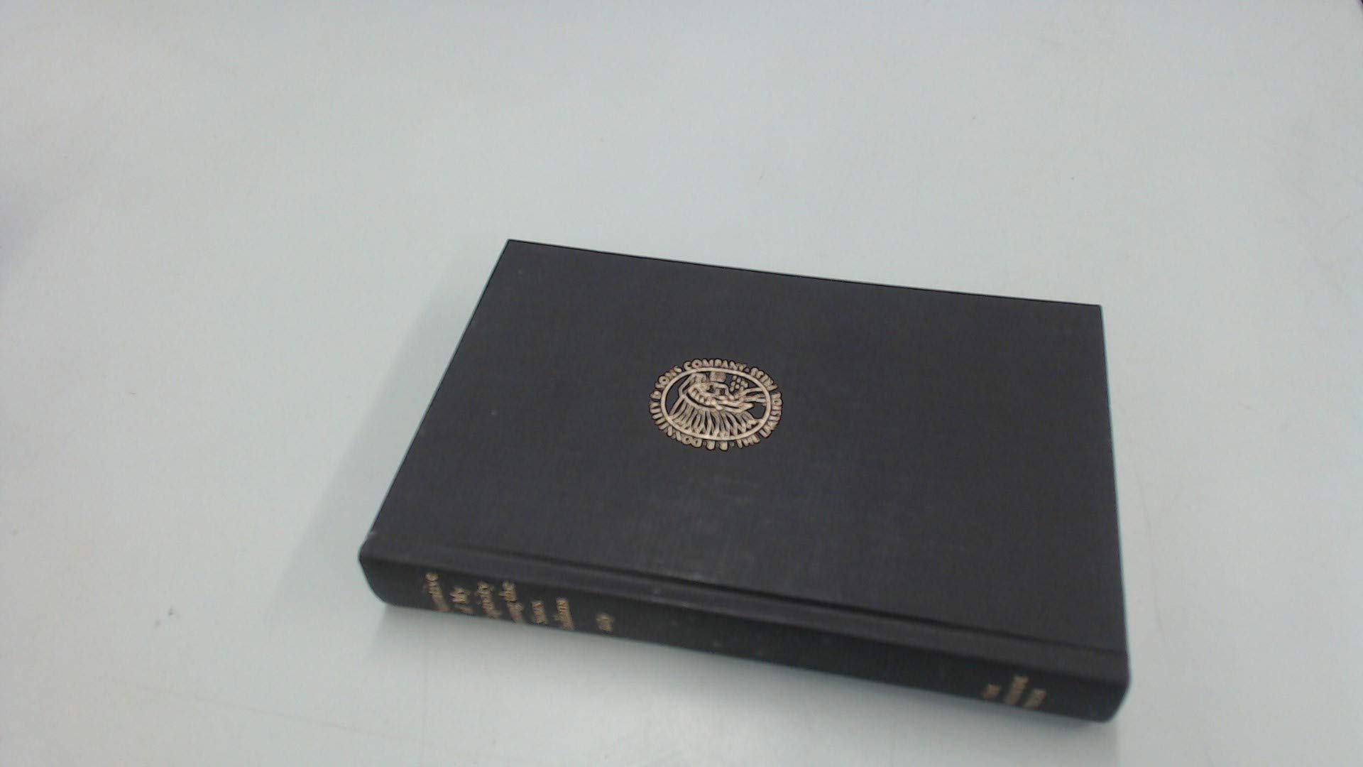 Narrative of my Captivity Among the Sioux Indians (Legends of the West ...
