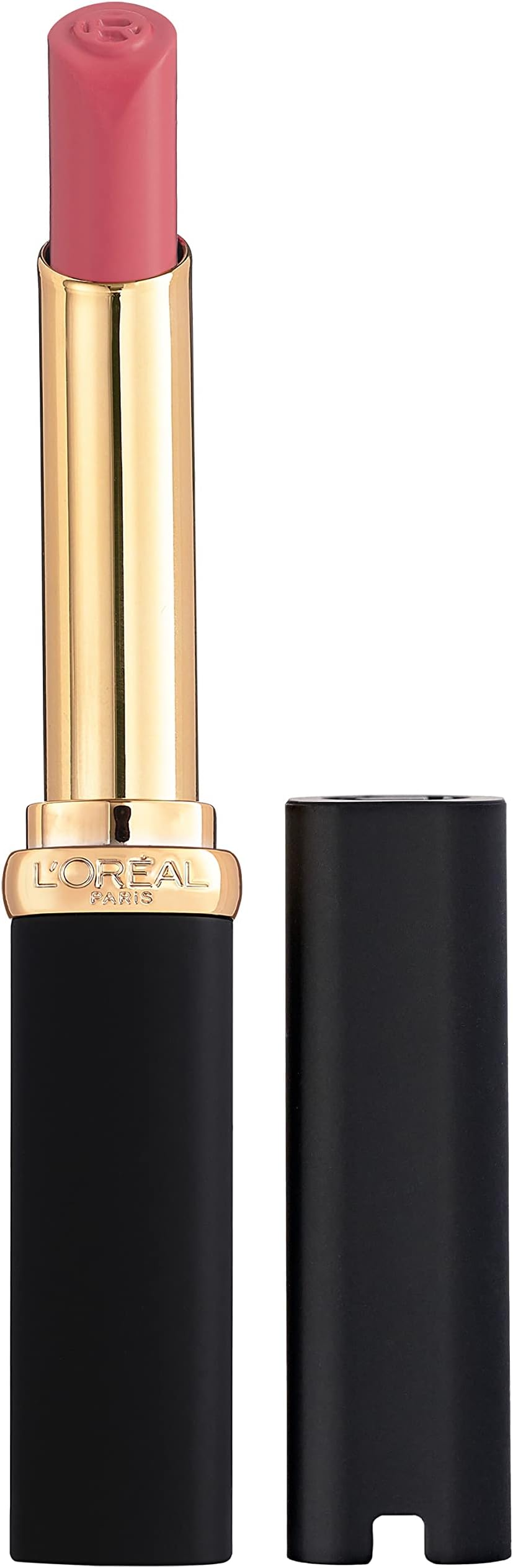 Amazon.com : L’Oréal Paris Colour Riche Intense Volume Matte Lipstick ...