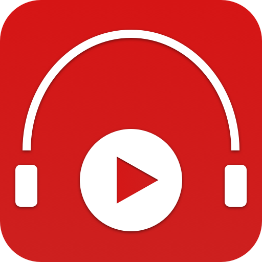 Music Tube for YouTube Music & VEVO - App on Amazon Appstore
