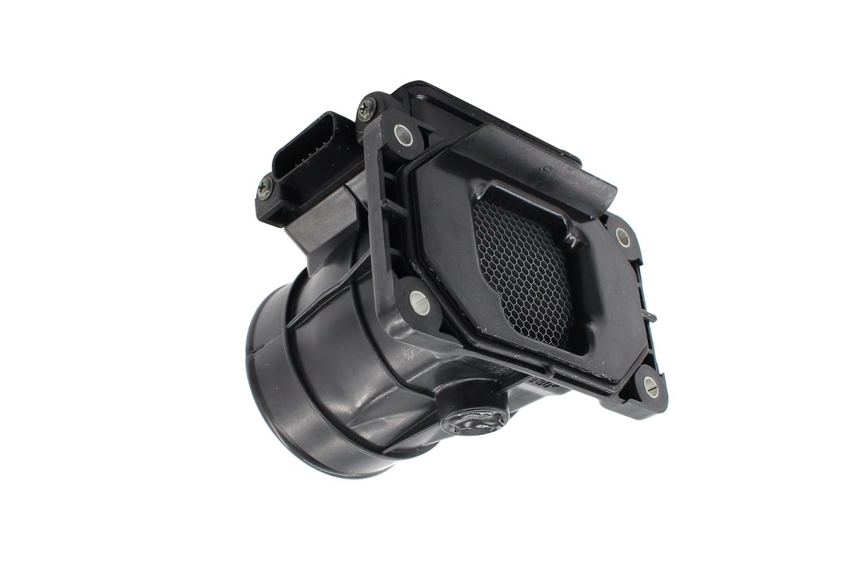 MD343605 Mass Air Flow Meter MAF Sensor Replaces MF21114 E5T08471 ...