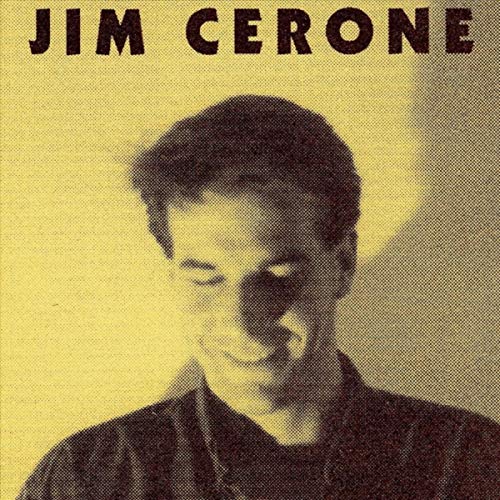 Are We There Yet? von Jim Cerone bei Amazon Music - Amazon.de