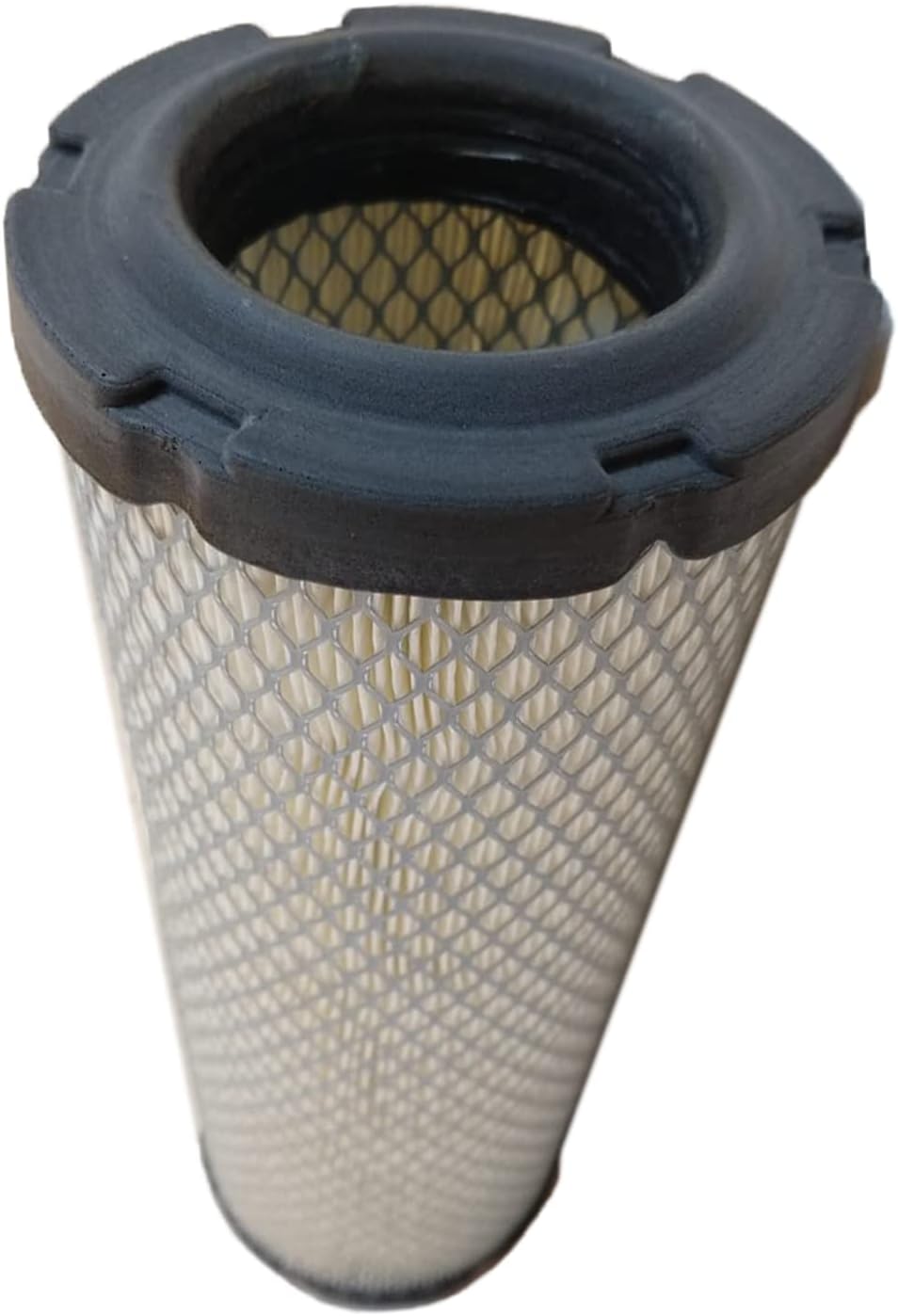 Amazon.com: Fleetguard AF25539 : Automotive